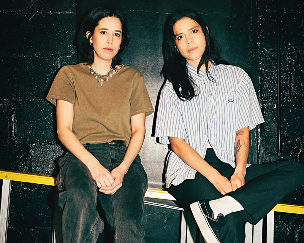 The JUNO Awards - Canada's Music Awards