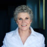 Anne Murray to be honoured with the Lifetime Achievement Award ...