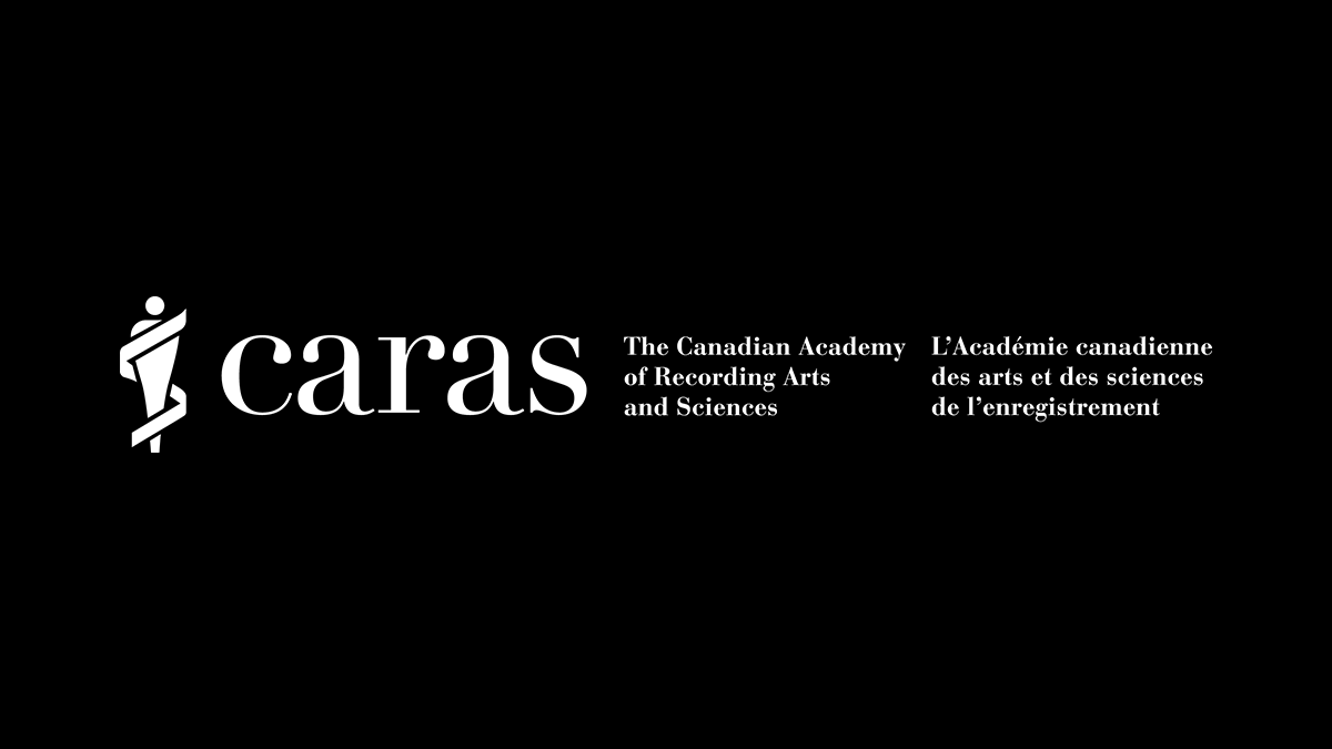 CARAS Announces the Rescission of Buffy Sainte-Marie’s JUNO Awards ...