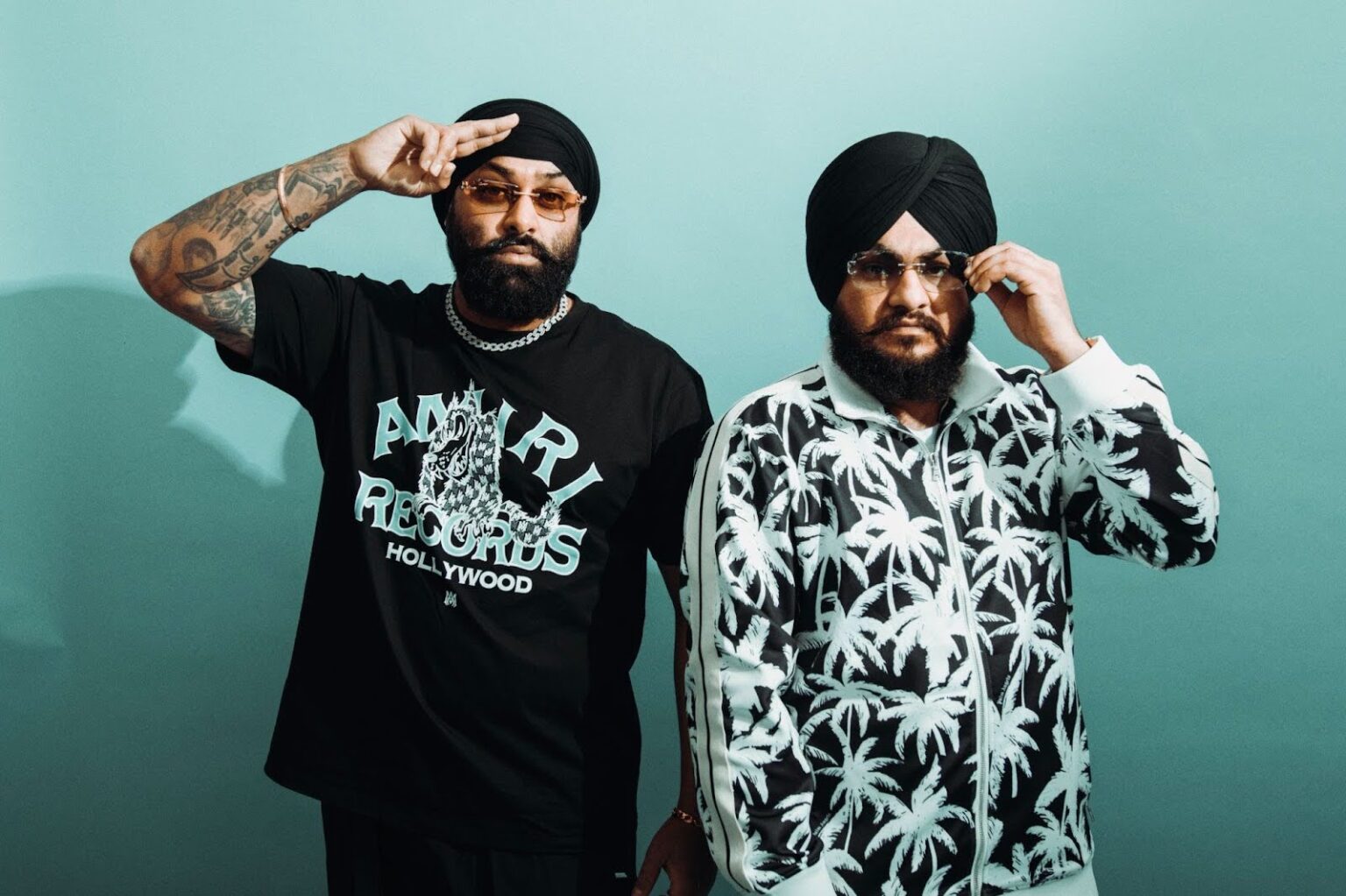 Anne Murray to be honoured with the Lifetime Achievement Award ...