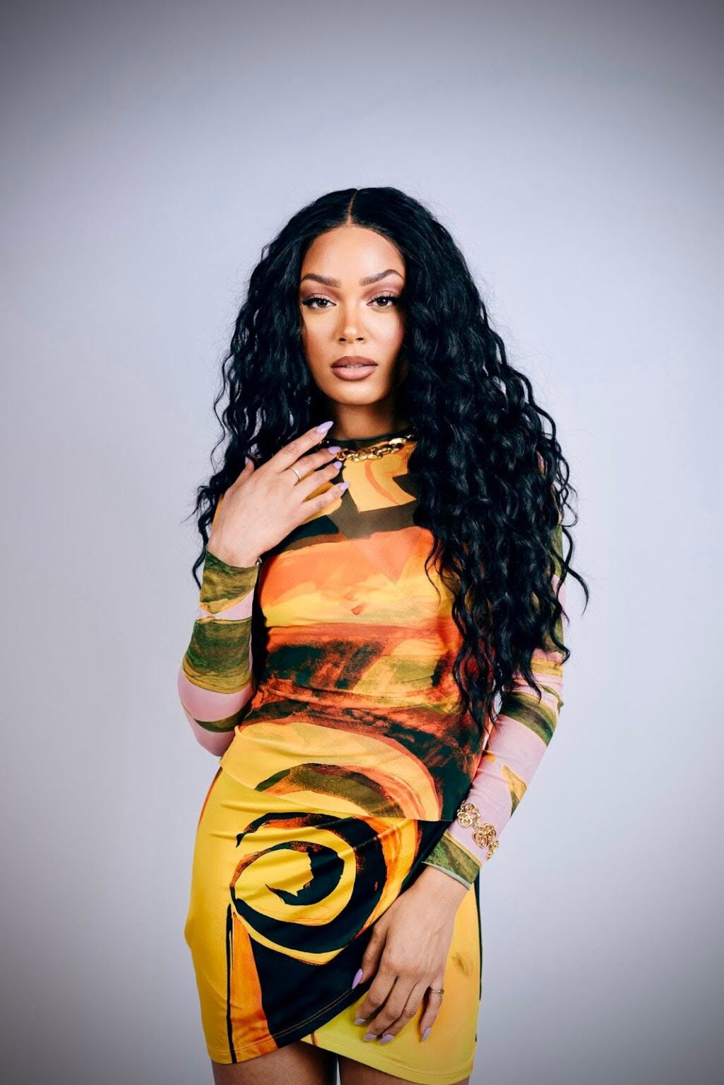 Anne Murray to be honoured with the Lifetime Achievement Award Presented by the National Arts ...