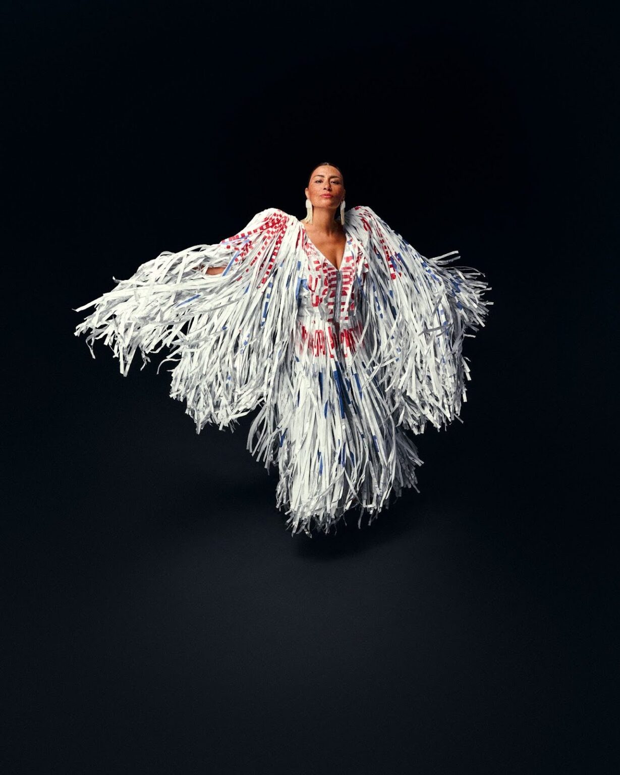 Anne Murray to be honoured with the Lifetime Achievement Award ...