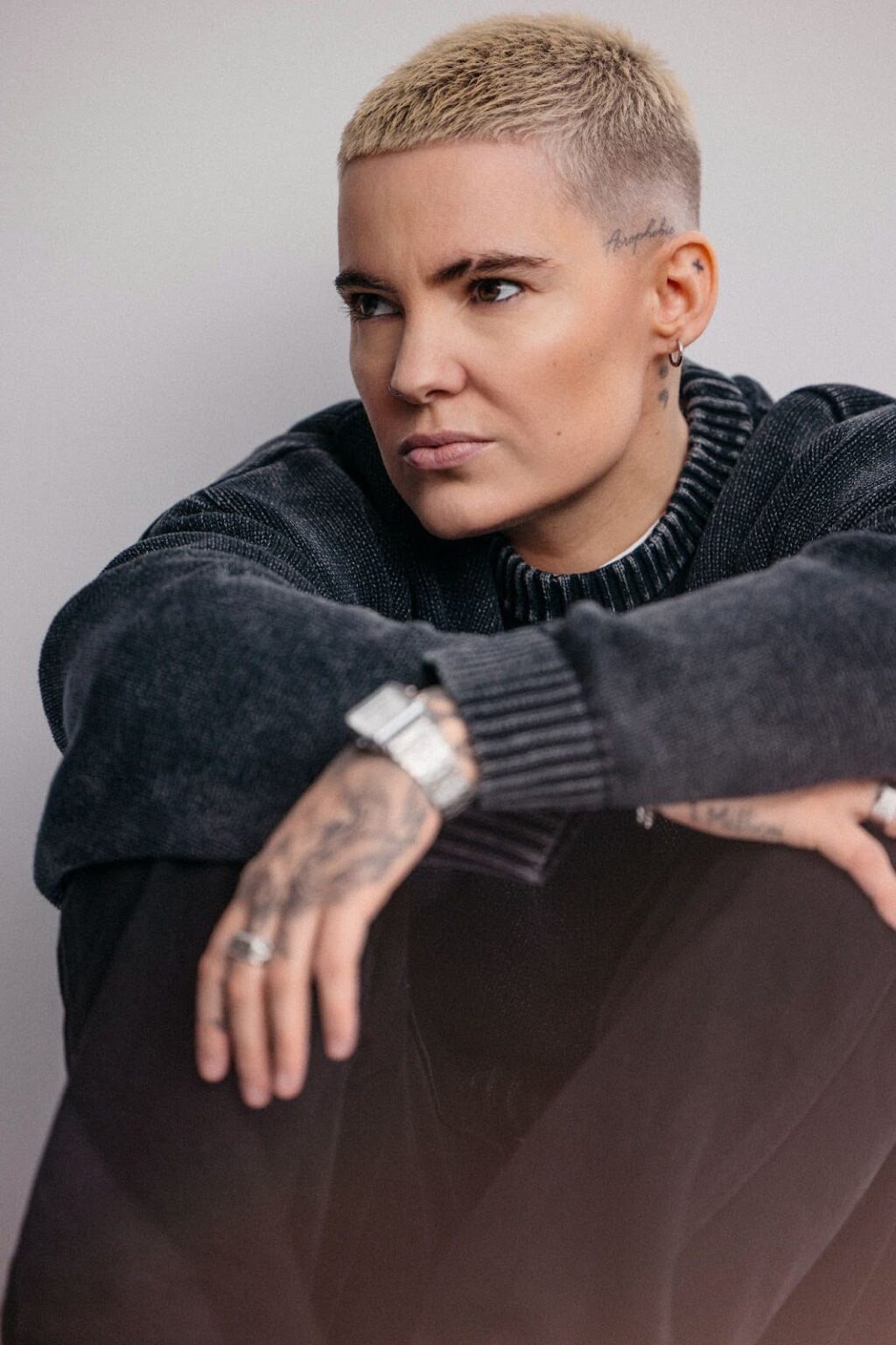 Anne Murray to be honoured with the Lifetime Achievement Award ...