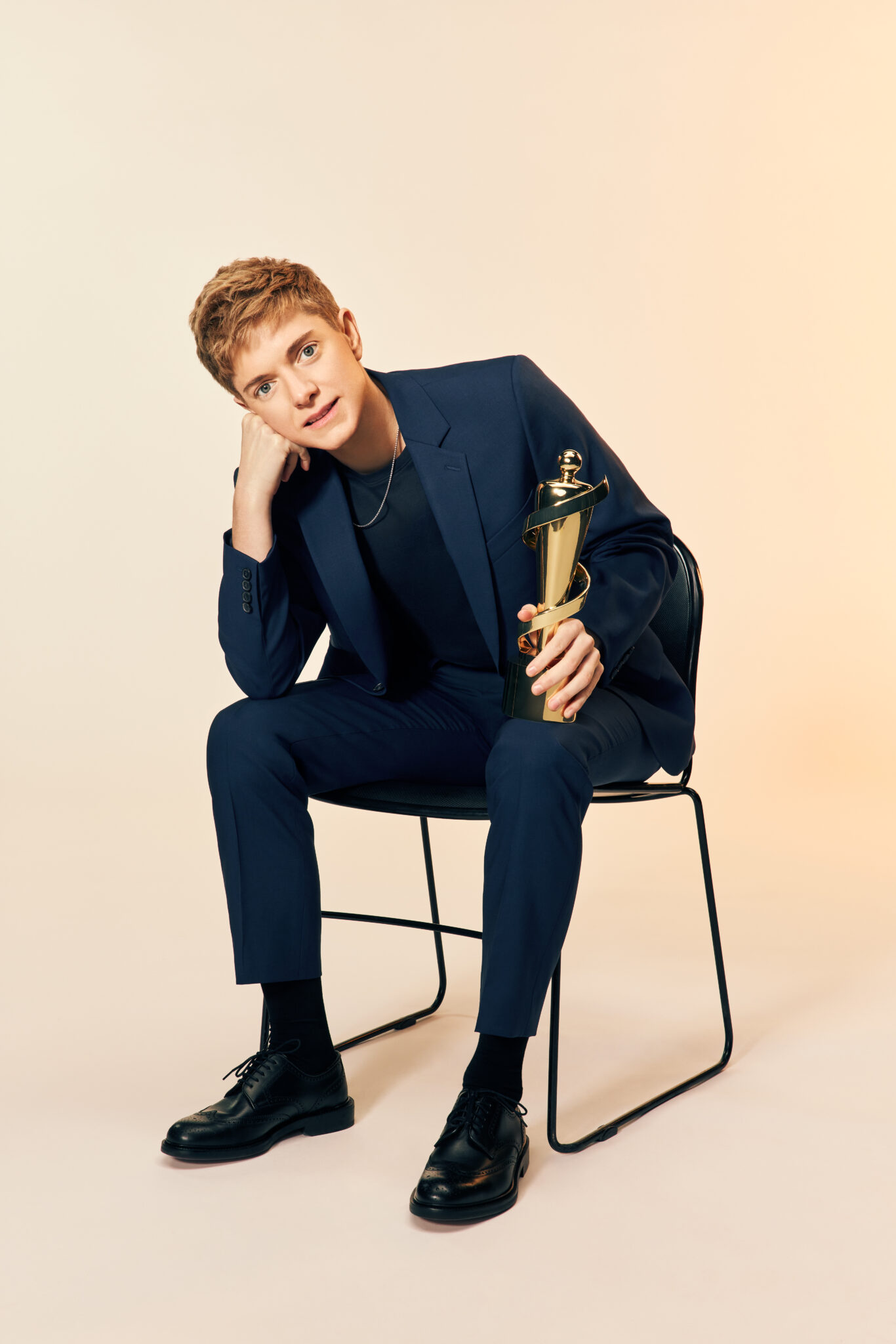 Mae Martin to Host The 2026 JUNO Awards, Daniel Caesar to Perform and ...